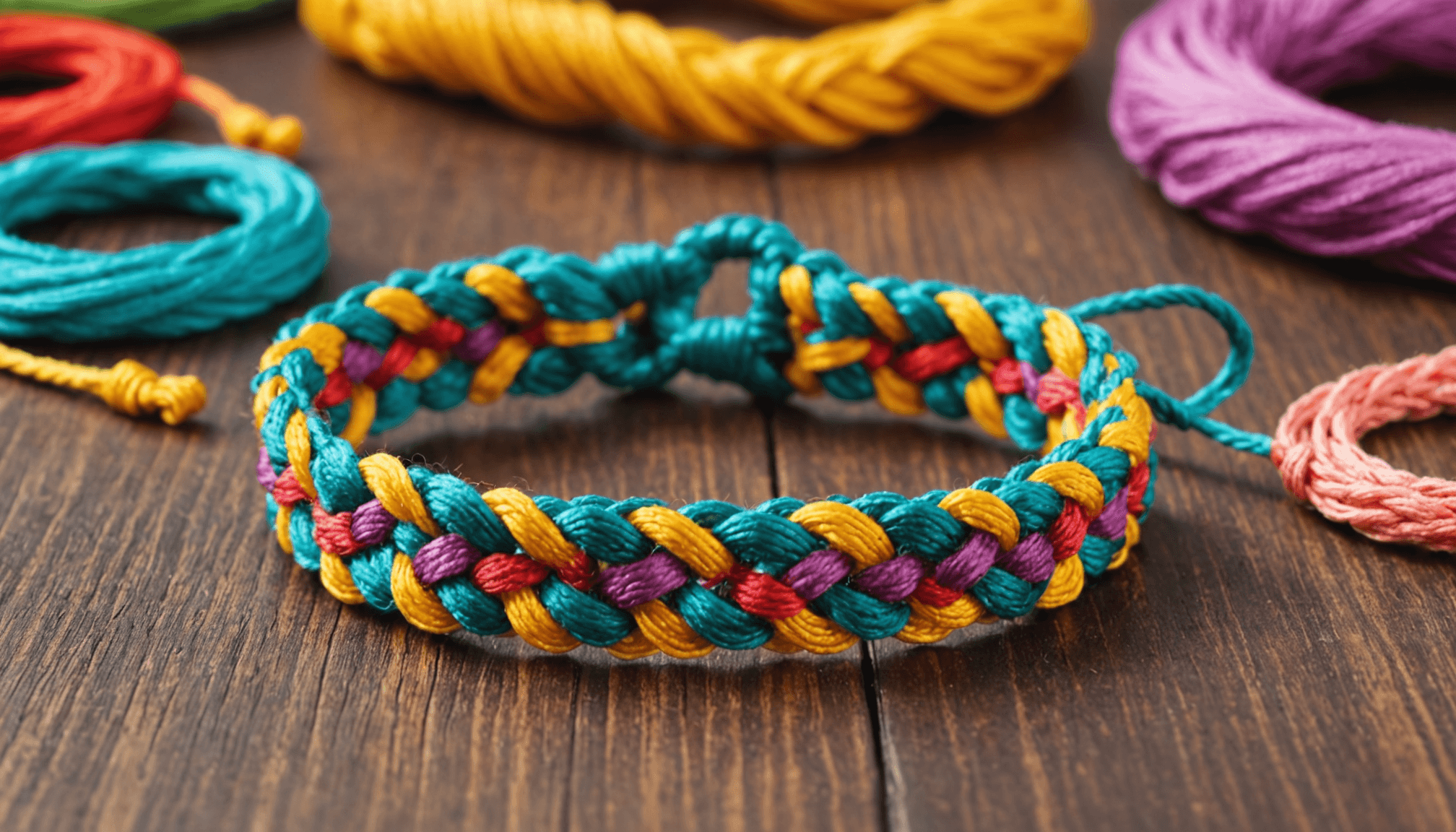Arts and Crafts Ideas Engaging Family Crafts and DIY Projects for All Ages